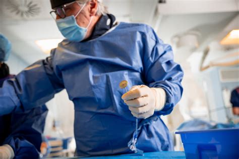 Asd En Pfo Hartcentrum