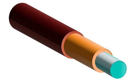 Polymicro Technologies
