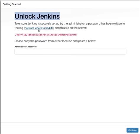 Sending An Email Using Aws Simple Notification Service Sns Involves