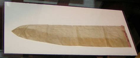 The Duchess Of Devonshires Gossip Guide To The 18th Century Safe Sex