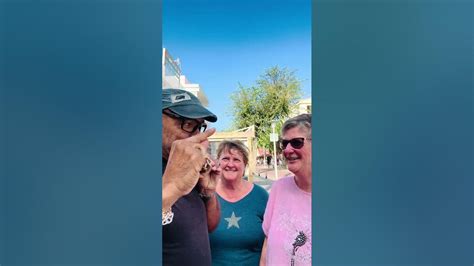 British English Youtube