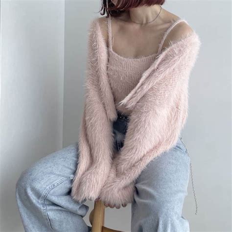 ヘザーさんのインスタグラム写真 ヘザーinstagram「【 Recommend Item 】 ⁡ 今シーズンマストで手に入れたい