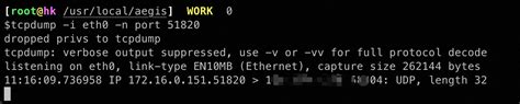 Tcpdump常用方法tcpdump抓dns包 Csdn博客 Tcpdump常用方法tcpdump抓dns包 Csdn博客