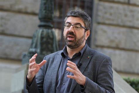 Lazovic We Are Launching An International Campaign Against Lithium Mining