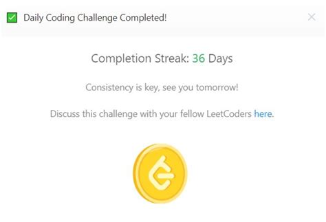Animesh Banerjee On Linkedin 100daysofcoding Python Algorithm Codingchallenge Linkedin