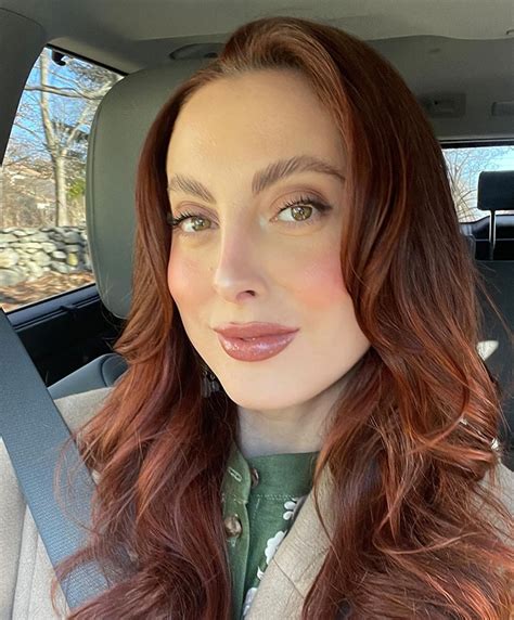 “a True Almond Mom” Eva Amurri Says Susan Sarandon Didnt Let Her