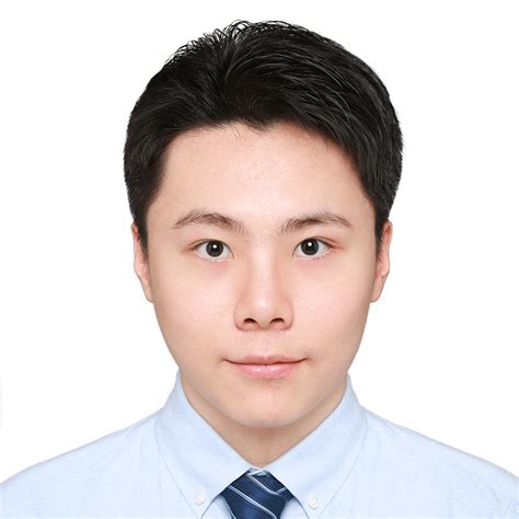 Yifei Xiongs Homepage