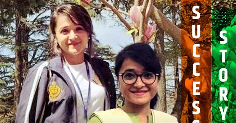 बचपन में छूटा मां का साथ परिवार ने 8th के बाद पढ़ाने से किया मना घर