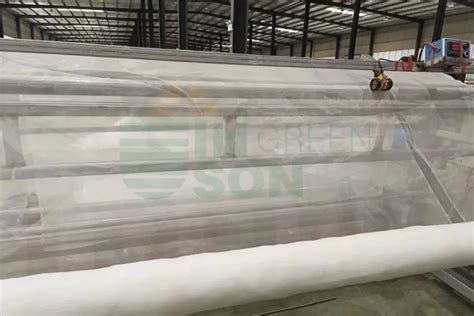 5 Best Agricultural Insect Netting Manufacturers Insonshade