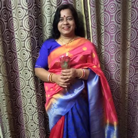 Kakia Kitchen Youtube