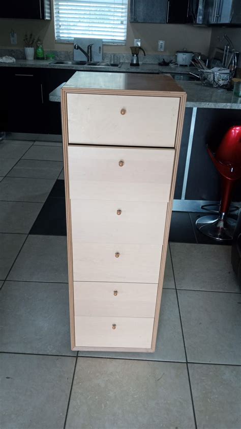 Gavetero For Sale In Princeton FL OfferUp