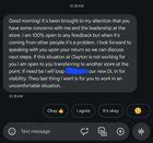 How To Get Pharmacy Receipt From CVS R CVS