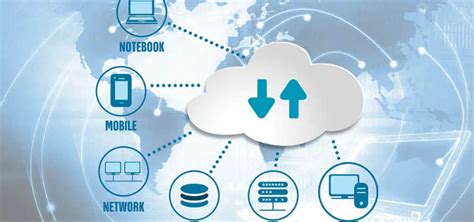Vi Business Launches Iot Smart Central