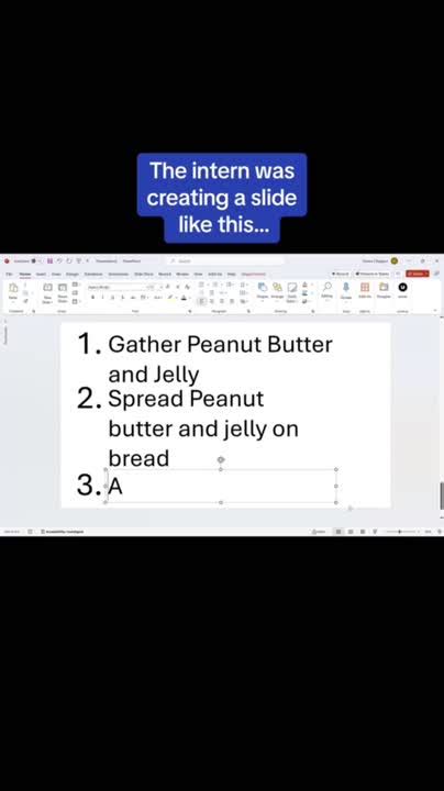 Powerpoint Presentation Ppt Ppttips Corporate Design Finance