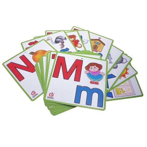 Super Abecedario Script Tic Tac Toy