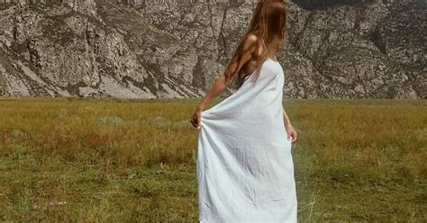 Бесплатные стоковые фото на тему активный отдых алтай алтайские горы безмятежный белое