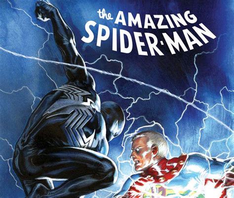 The Amazing Spider Man 2022 12 Variant Comic Issues Marvel