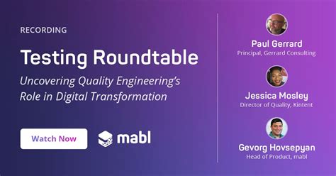 Maryna N On Linkedin Uncovering Quality Engineerings Role In Digital