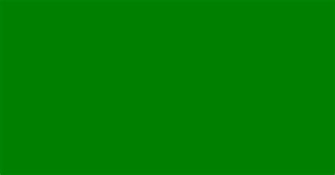 Sample Of Html Color Code 008000