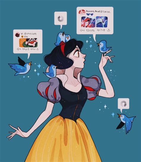 The Sky S Awake So I M Awake