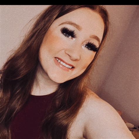 Shyan Smith Sales Representative Flowserve Corporation Linkedin