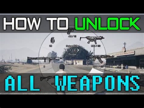 Gta Cheats Codes List Of All Grand Theft Auto Cheat Codes 47 Off