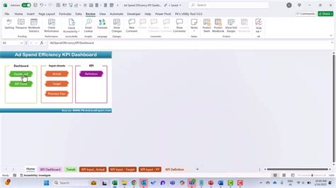 Excel Exceltips Exceltraining Exceltraining Excelskills Exceltricks… Pk An Excel Expert
