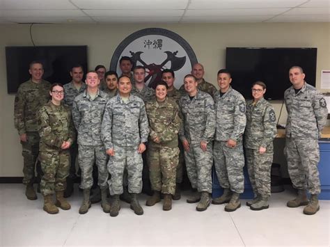 18 Component Maintenance Squadron 18 Cms Home Facebook