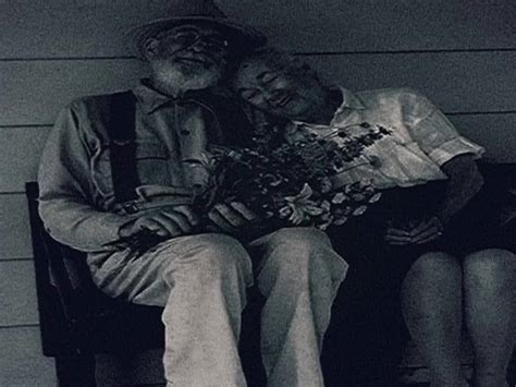 ️‍🔥„თავიდან”… ️ ლექსი ამირან ამბროლაძე 🎙️ კითხულობს ზვიად დოლიძე By Kardu Facebook