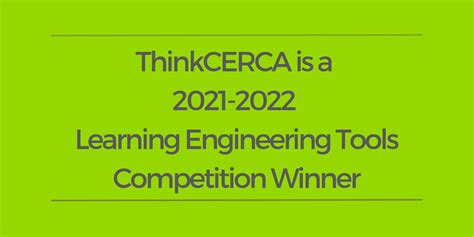 Blog Thinkcerca