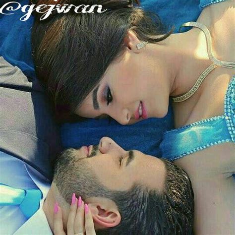 اندر عواقب کس و کون لخت خوابیدن