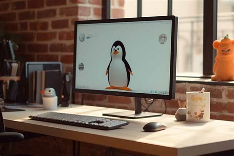 Linux Plus Certification Reasons Why You Need It ITU Online IT