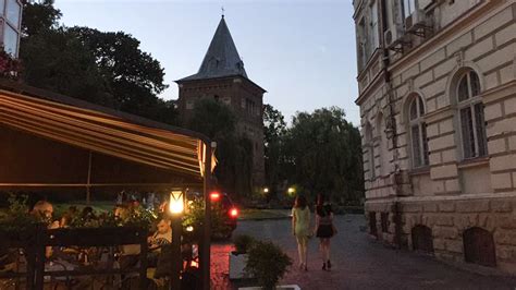 При отриманні хабаря у Дрогобичі затримали інспекторку податкової служби ВАРТО Галицькі Новини