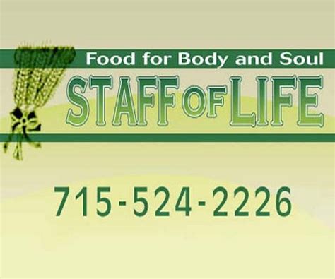 Shawano 2022 Best Of Shawano Wi Tourism Tripadvisor