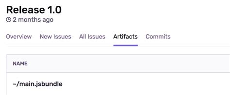 Crash Reports Dont Show Breadcrumbs For Files Correctly · Issue 453