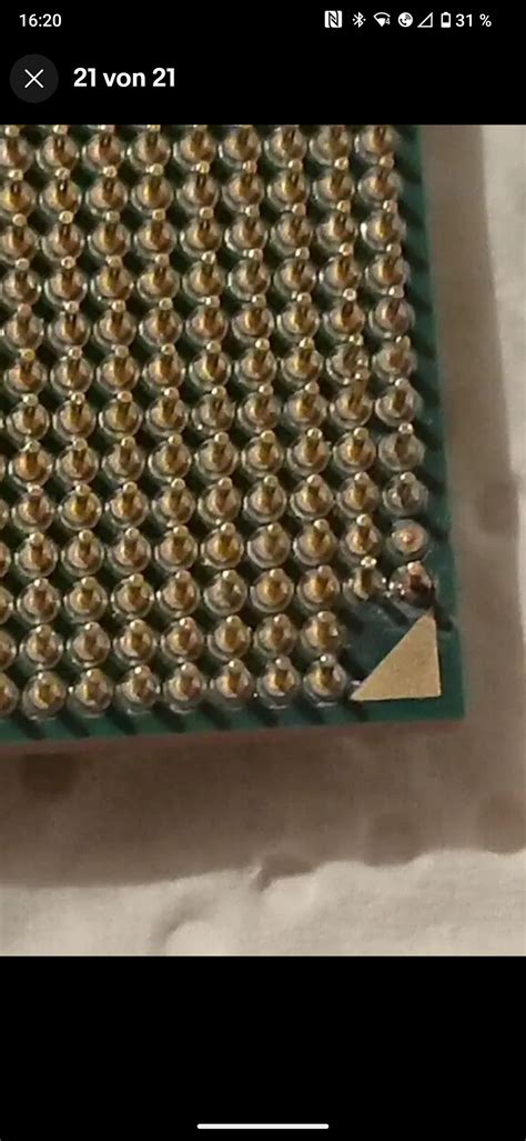 A 5600x Doesnt Need This Pin Cause It Has No Igpu Am I Right Or Not R Amdhelp