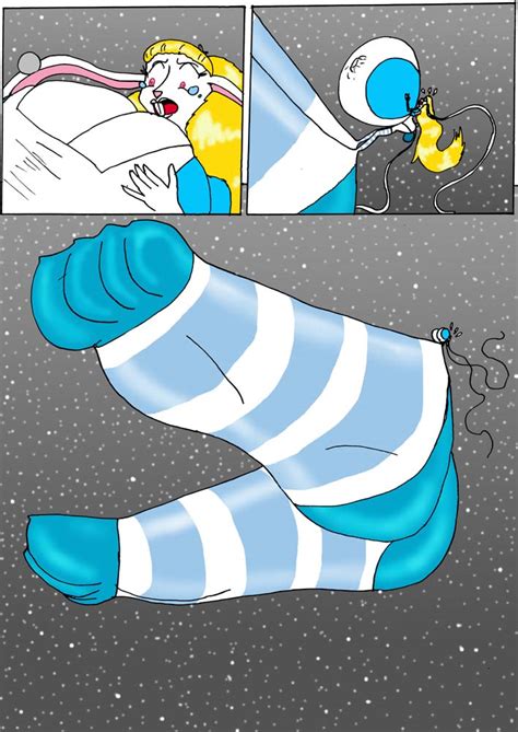 Alice Tf 10 By Wolfman Al On Deviantart