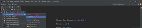 windows主机远程连接不上linux中的mysql 远程登陆不了linux的mysql csdn博客