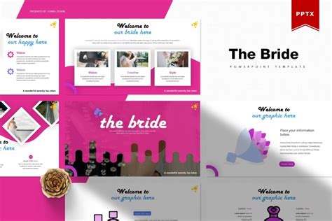 Best Free Love Hearts PowerPoint Templates Download