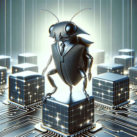 Inferences Assessment Reports Inference Ag