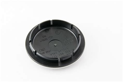 🔥 100% Genuine VW Alloy Wheel Centre Cap 5G0601171 XQI | eBay