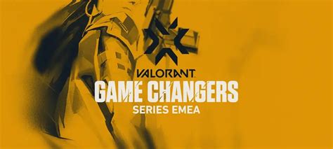 BBL Queens Emerged As The First Finalist Of VCT 2023 Game Changers EMEA Series 3 While The