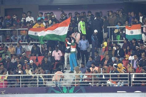 India Vs England Hockey World Cup 2023 Ind Vs Eng Match Preview Team