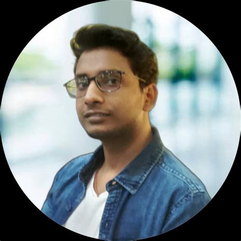 Vishal Singh - Software Engineer - Coforge | LinkedIn