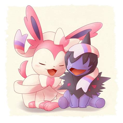 Posting A Sylveon Daily Day 143 Rsylveon