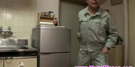 Robot Search Tnaflix Com Page 7