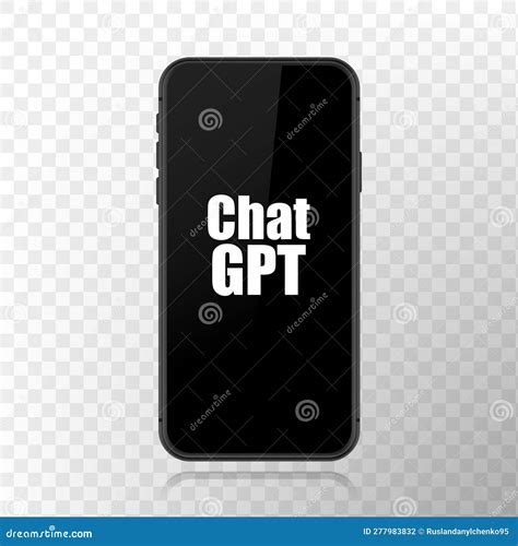 Illustrations Of The Conversation Method Chat GPT 4 Chatbot With