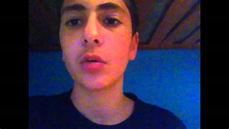 Why Does Youtube Have Ads YouTube