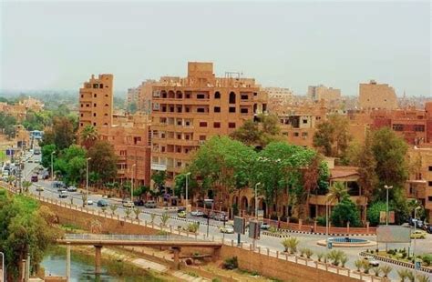 الحرارة أعلى من معدلاتها بنحو 1 إلى 4 درجات مئوية صحيفة الفرات