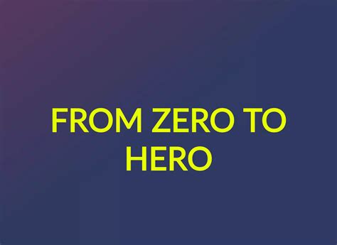 Error Handling In Scala Ppt